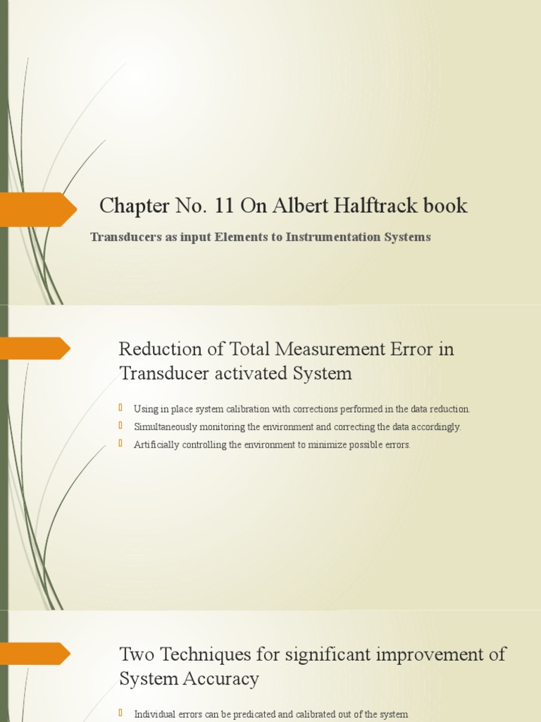 Chapter 7B 09062020 021838pm 19062023 052440pm | PDF | Inductor | Inductance