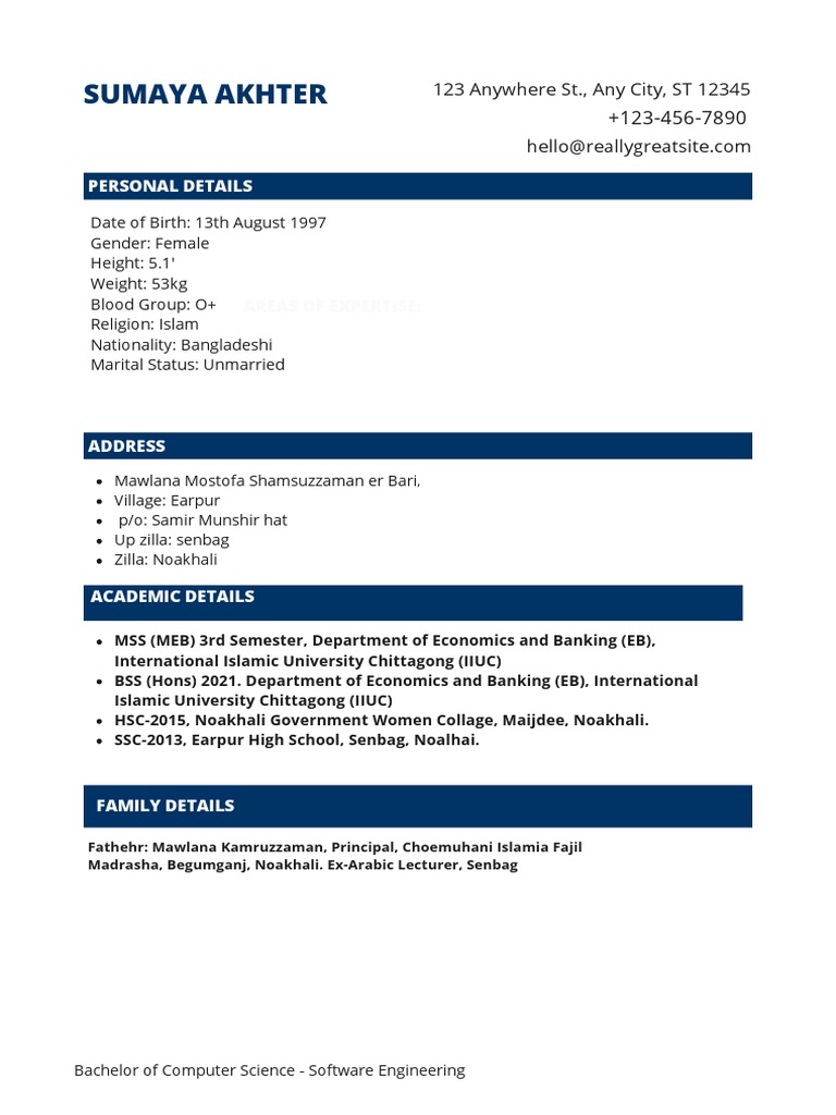 Rosa Maria Aguado | PDF