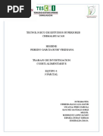 Aditivos Jecfa y Codex Alimentario | PDF | Alimentos | Organización de ...