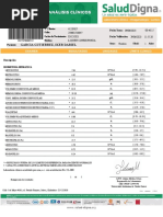 Formato 4-30-8 | PDF