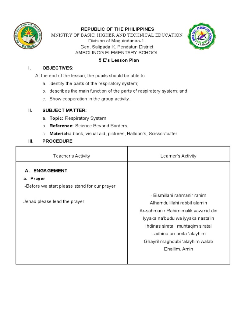 LPT Soon | PDF | Respiratory Tract | Anatomy