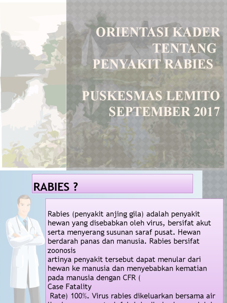 Refresing Kader | PDF