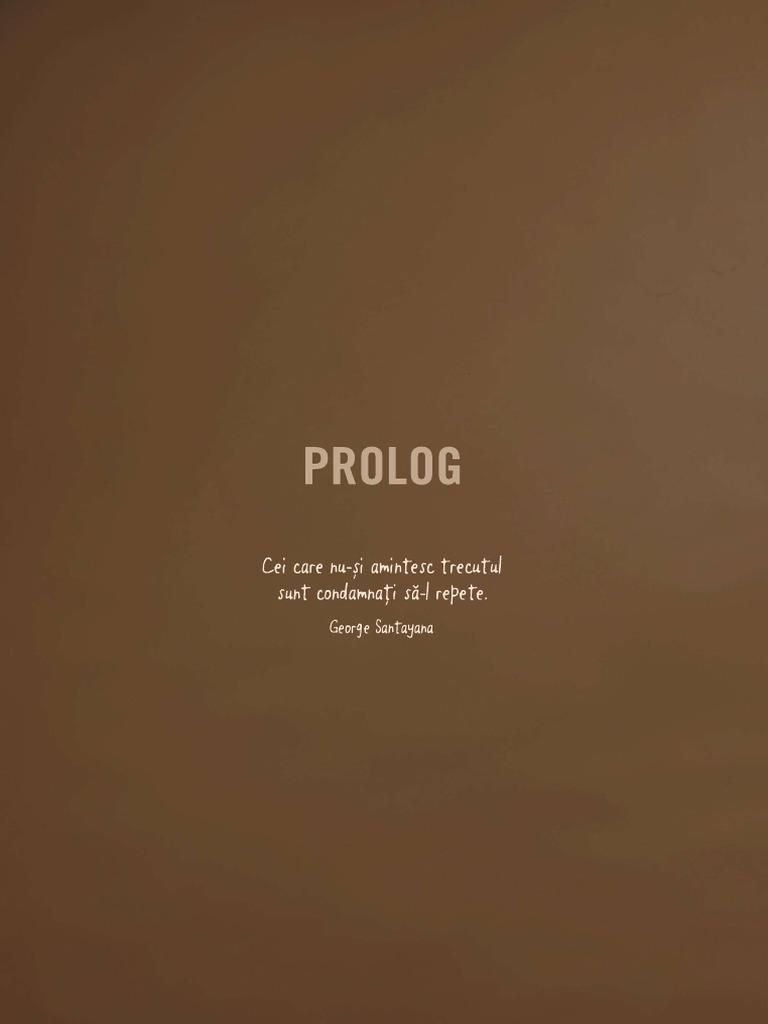 Pasarea Alba - R.J. Palacio | PDF