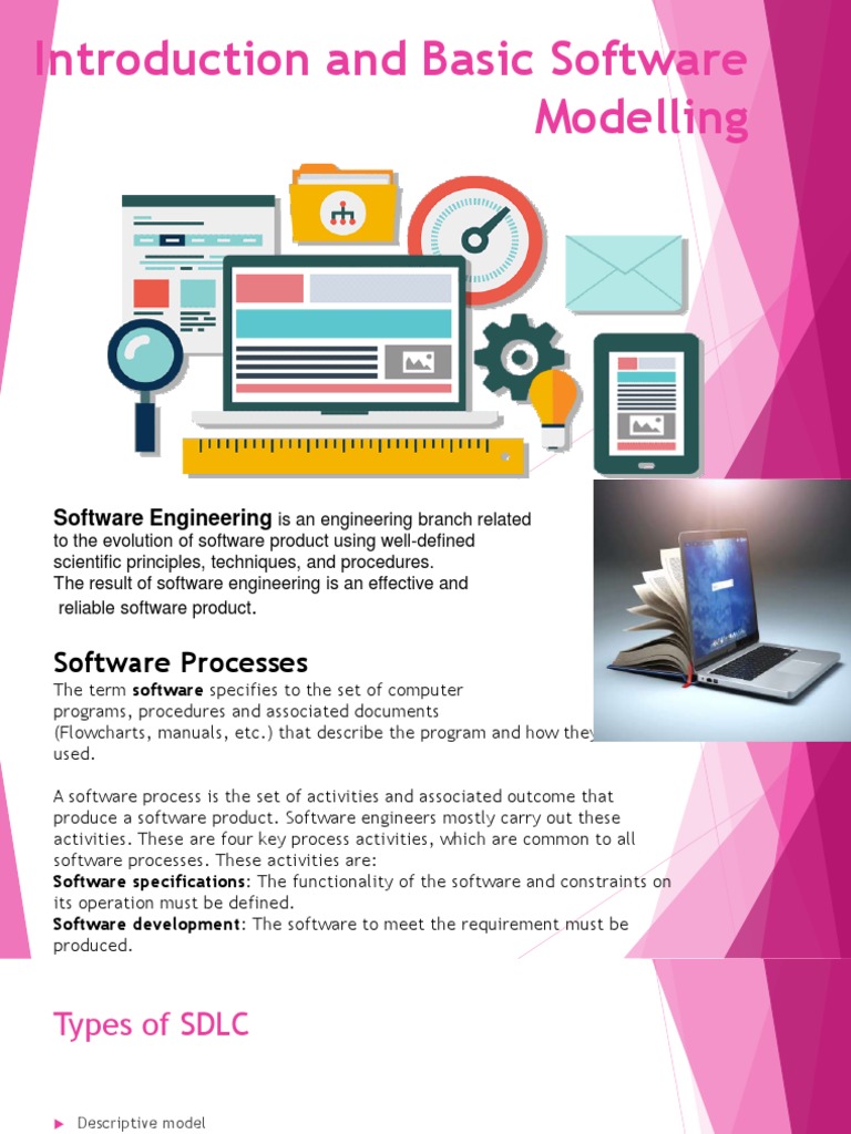 Oos Chap 1 | PDF | Decision Support System | System
