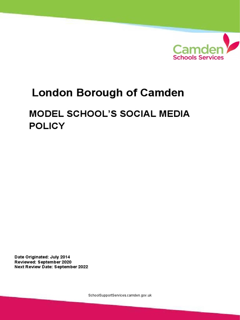 Python Loops For KS3/4 | PDF | Social Media | Popular Culture & Media ... Python Loops For KS3/4 | PDF | Social Media | Popular Culture & Media ...