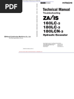 Deutz 1011f Engine Parts Diagram | PDF