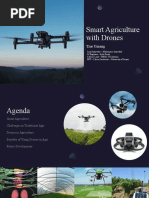 DOE Organizational Chart As of January 20, 2025 | PDF | Sustainable ...