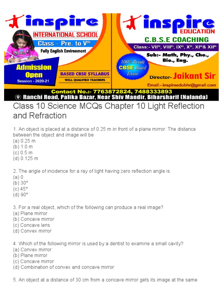 Phylight 1594463562136 | PDF | Mirror | Atomic