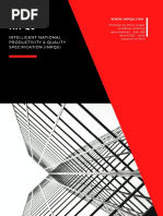 ASCP Plan Options | PDF | Inventory | Economies