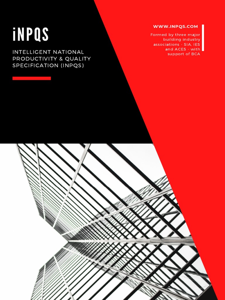 Inpx | PDF | Cloud Computing | Specification (Technical Standard)