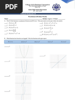 Grade10 Quarter2 Module1 Illustrating Polynomial Functions Version3 ...