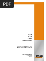 Deutz 1011f Engine Parts Diagram | PDF