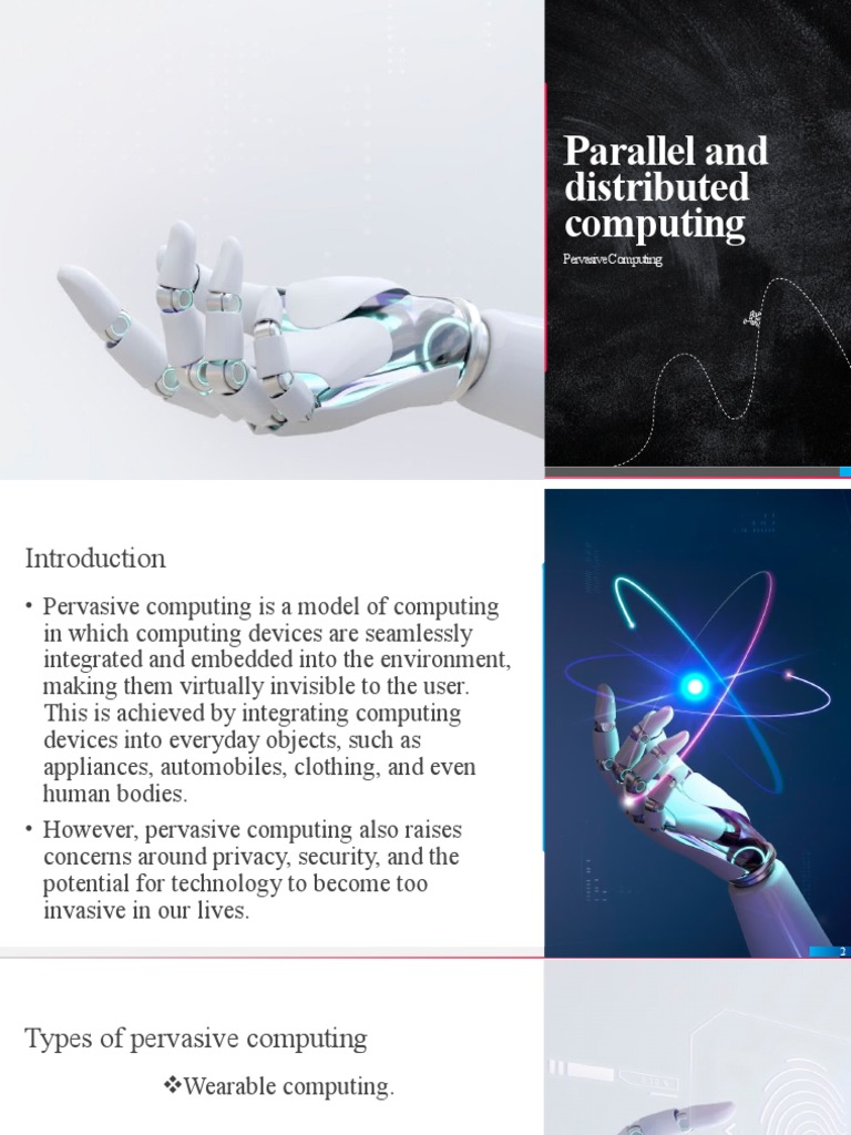 Advanced Algorithms | PDF | Computing | Internet Of Things Advanced Algorithms | PDF | Computing | Internet Of Things