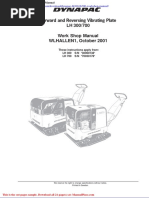 Deutz 1011f Engine Parts Diagram | PDF