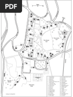 StrathClyde Campus Map | PDF