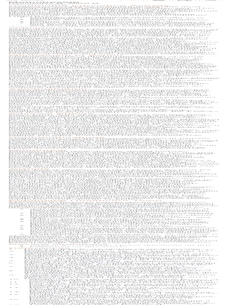 Methotrexate - StatPearls - NCBI Bookshelf | PDF | Medicine | Diseases ...