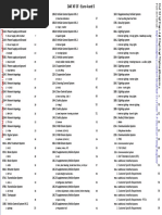 Kenworth k108 k200 Models Electrical Wiring Diagrams | PDF | Car Body ...