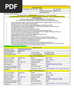 PostNet Northgate Price List | PDF | Stationery