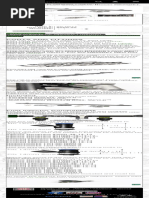 Maryland MVA Tag Return Instructions | PDF | Vehicles