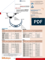 Aws Brazing Handbook PDF | PDF | Construction | Welding