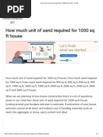 BS 882 - 1992 - Aggregates From Natural Sources For Concrete | PDF ...