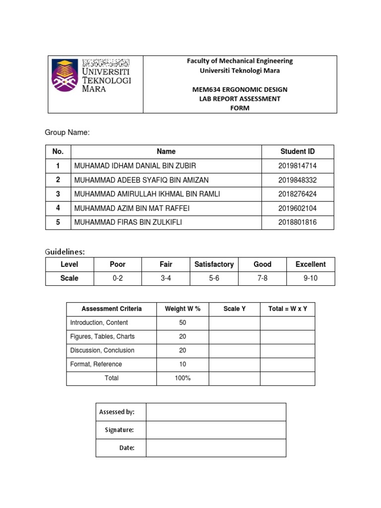 Group 3 - Indoor Air Quality Meter (Iaqm) - Em220 8a5 | PDF | Volatile ...