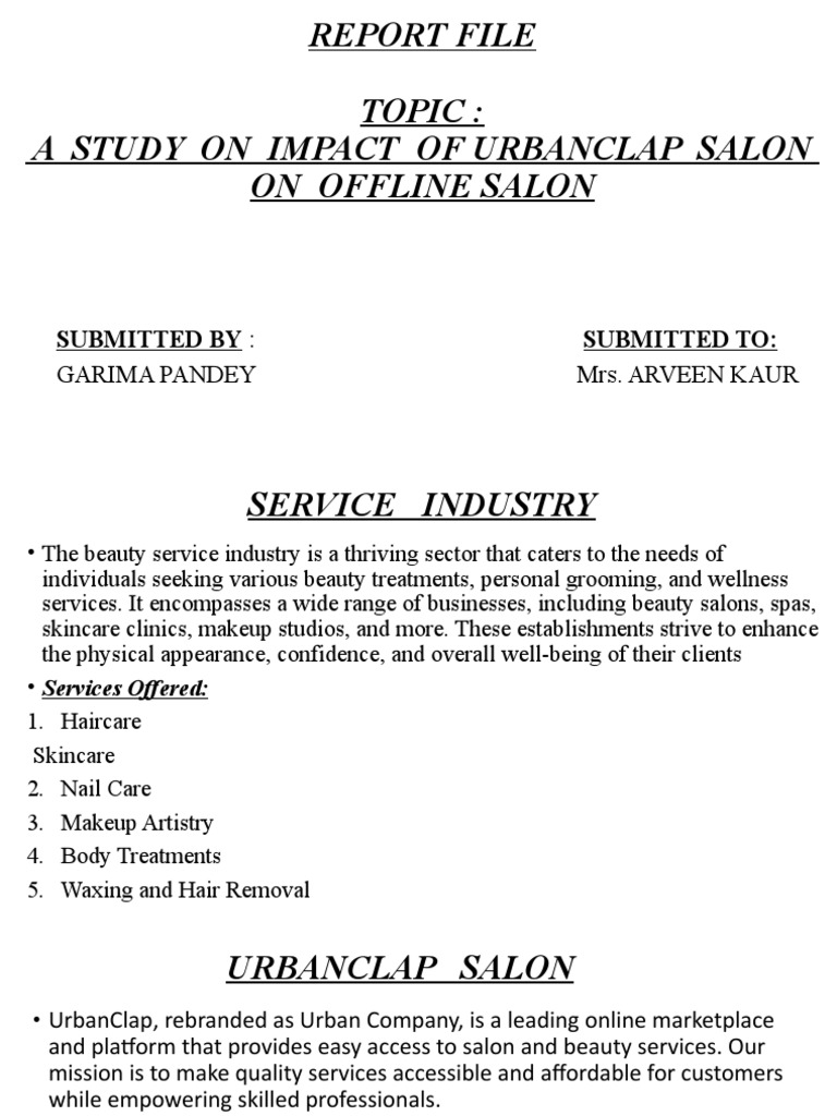 Report File | PDF | Customer Experience | Communication