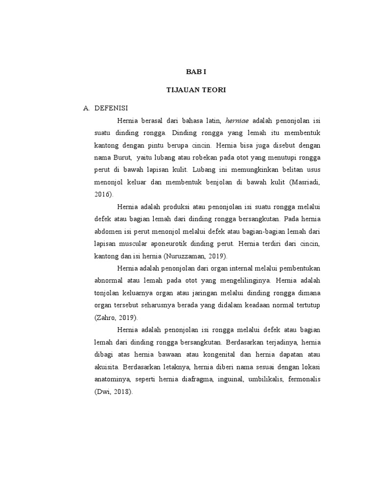 Anak Hill Dextra | PDF | Sains & Matematika