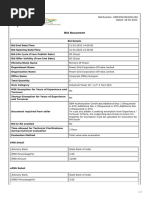 Punjab Procurement Rules 2014 | PDF | Procurement | Specification ...