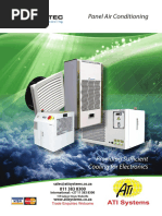 SDX45 Instruction Manual EN | PDF | Printer (Computing) | Computing
