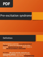 Delta Wave - LITFL Medical Blog - ECG Library Basics | PDF | Cardiac ...