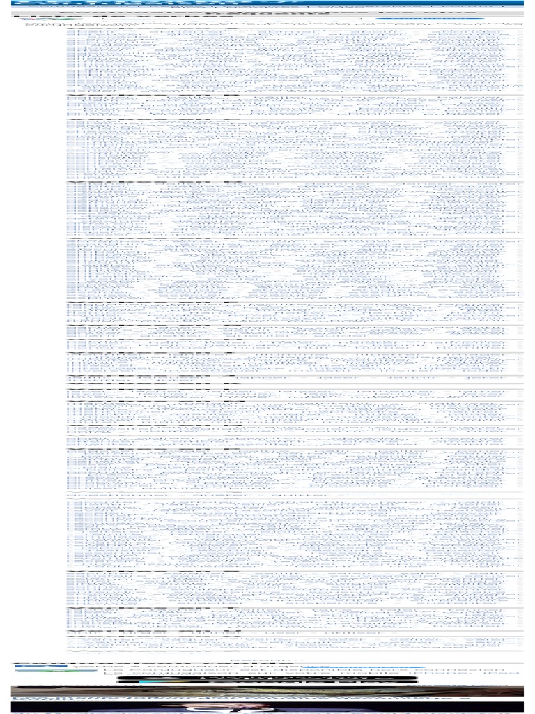 Liste Des Verbes Les Plus Fréquents | PDF | Ordinateurs mobiles ...