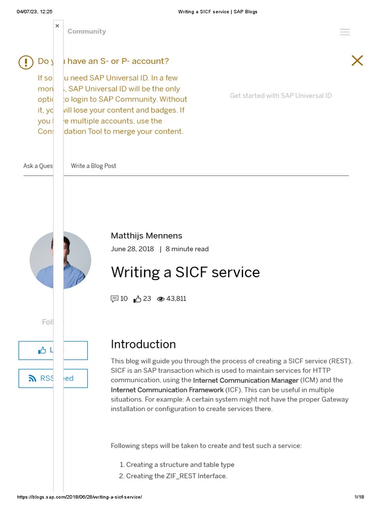 Sicf Tutorial Part2 Pdf Constructor Object Oriented Programming Programming 