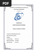 Program Implementation Review | PDF | Attitude (Psychology) | Swot Analysis