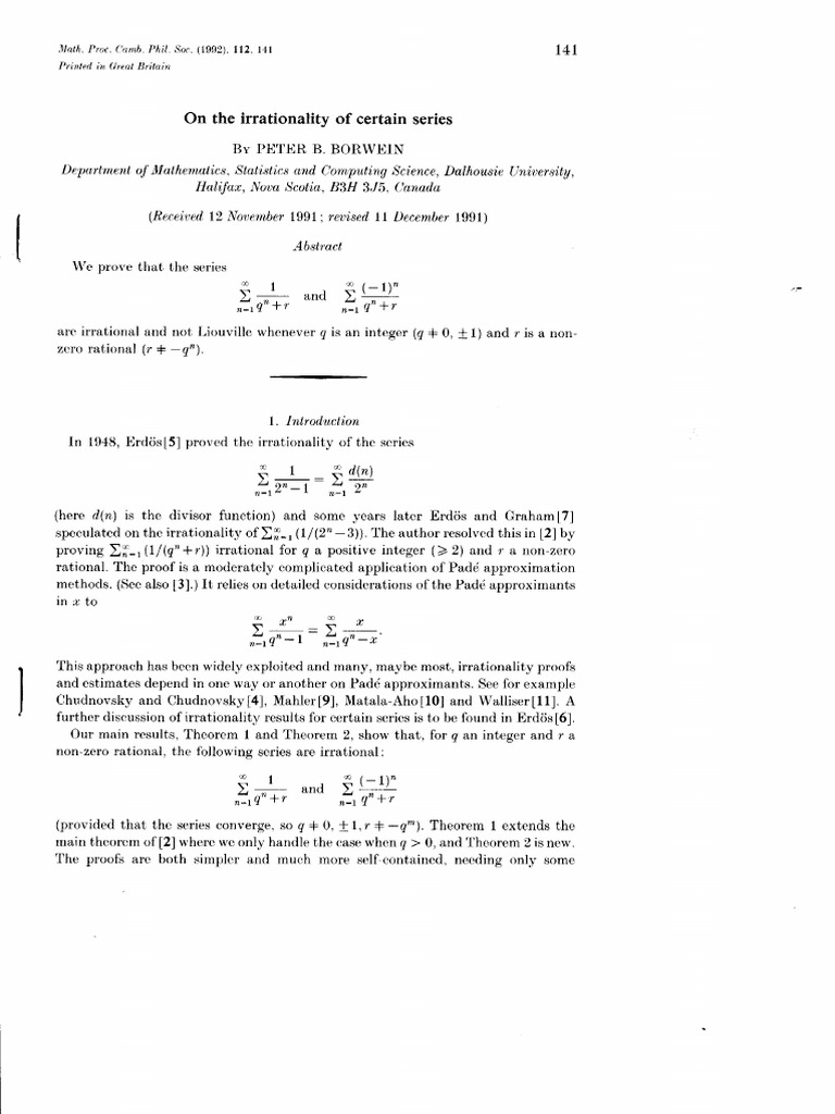 P59 | PDF