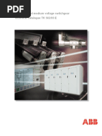 ZX0.2 Technical Catalogue PDF | PDF | Fuse (Electrical) | Transformer