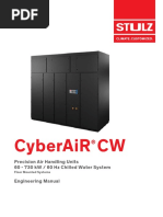 Trane Alert Codes | PDF | Switch | Electrical Resistance And Conductance