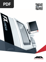 Ventomatic - Rotary - Packer - Brochure | PDF | Electrical Connector ...