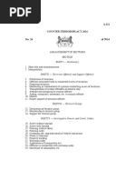 Pretext Phone Call | PDF | Victimology | Sexual Assault