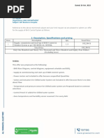 QatarEnergy Vendor Annoucement-Introduction of Mushtaryat Portal For ...