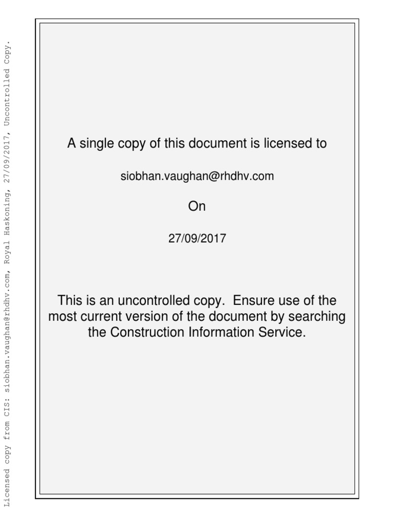 EC2 Worked Examples | PDF | Civil Engineering | Building Engineering