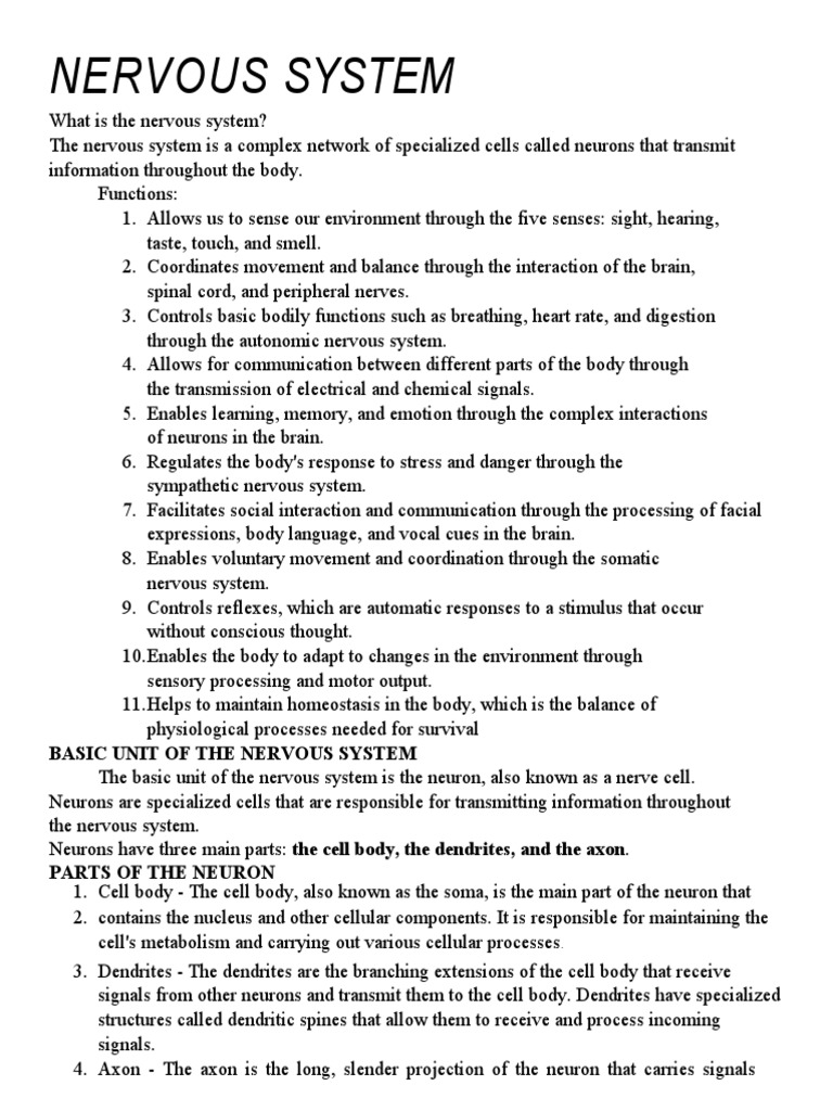 Science 10 3RD Quarter Notes | PDF | Luteinizing Hormone | Menstrual Cycle