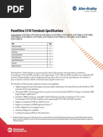Siemens Micromaster 420 Inverter Manual | PDF | Power Inverter ...