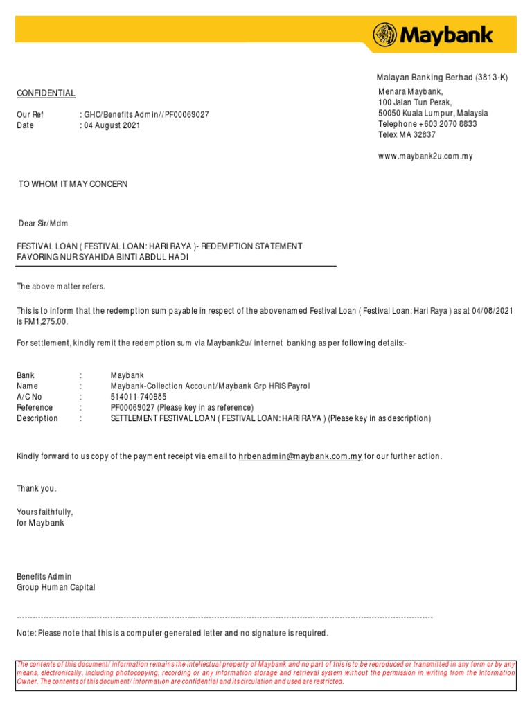 ZPDF Sundry Red STMT | PDF | Service Industries