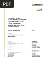 Myeloma VRD Protocol UPTODATE | PDF | Chemotherapy | Multiple Myeloma