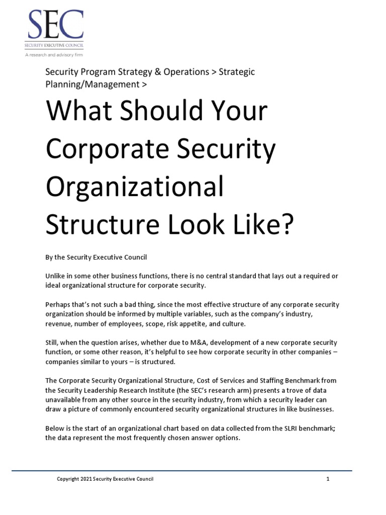 What_Should_Your_Corporate_Security_Organizational_Structure_Look_Like ...