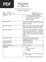 Unit 2. Progress Test 2 PDF | PDF | Cooking, Food & Wine | Language ...