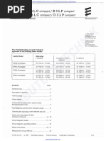 VAS MPC4 Battery Charger Manual | PDF | Battery Charger | Ac Power ...