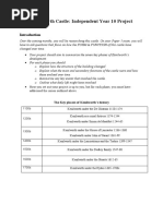 GCSE Latin Vocab List Alphabetical Order | PDF | Linguistic Morphology ...