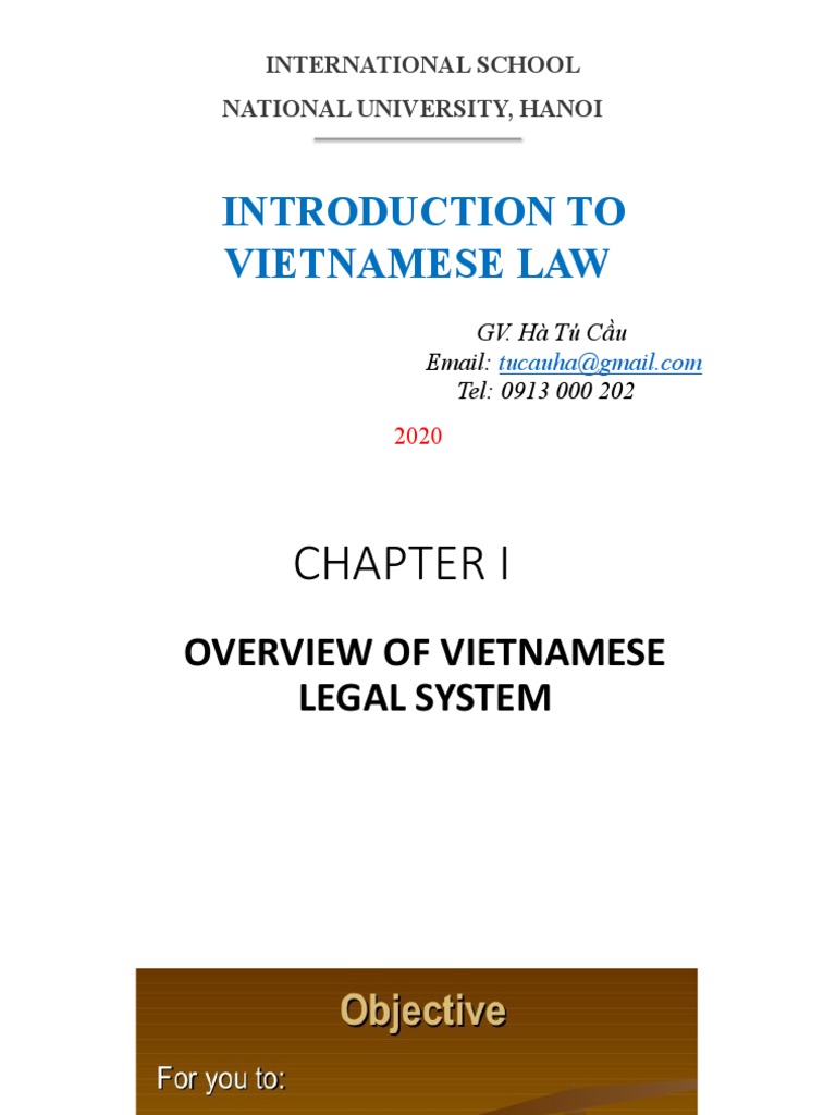 Updated-2021.Introductio To Law-Chapter 1 | PDF | Treaty | Rights